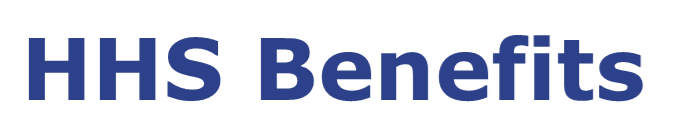 HHSC State Portal Login